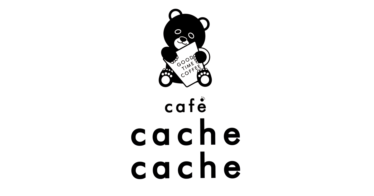 Home｜cafe cache cache / 富士川駅 / カフェ、パフェ、オムライス